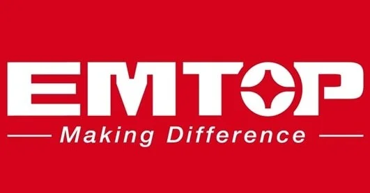 EMTOP